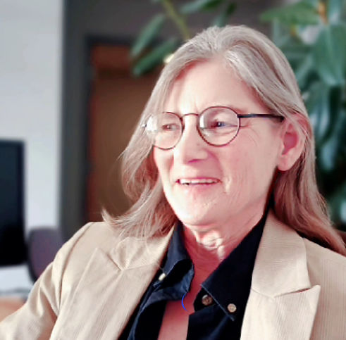 HOME | Sue Minix Author