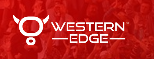 All Products | Western Edge