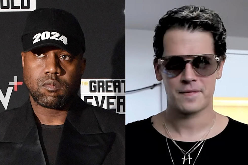 Milo Yiannopoulos Leaves Ye 24 Campaign