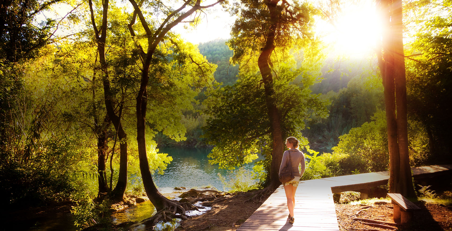 Sention Therapeutics