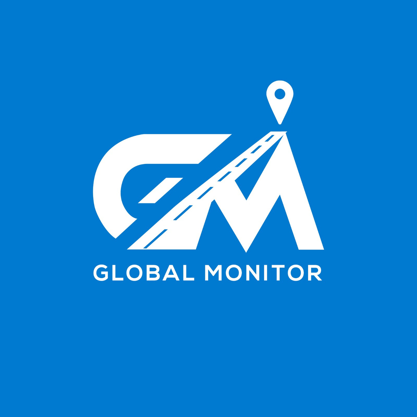 Clientes | Global Monitor