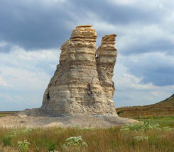City of Quinter | Home | Quinter, KS, USA
