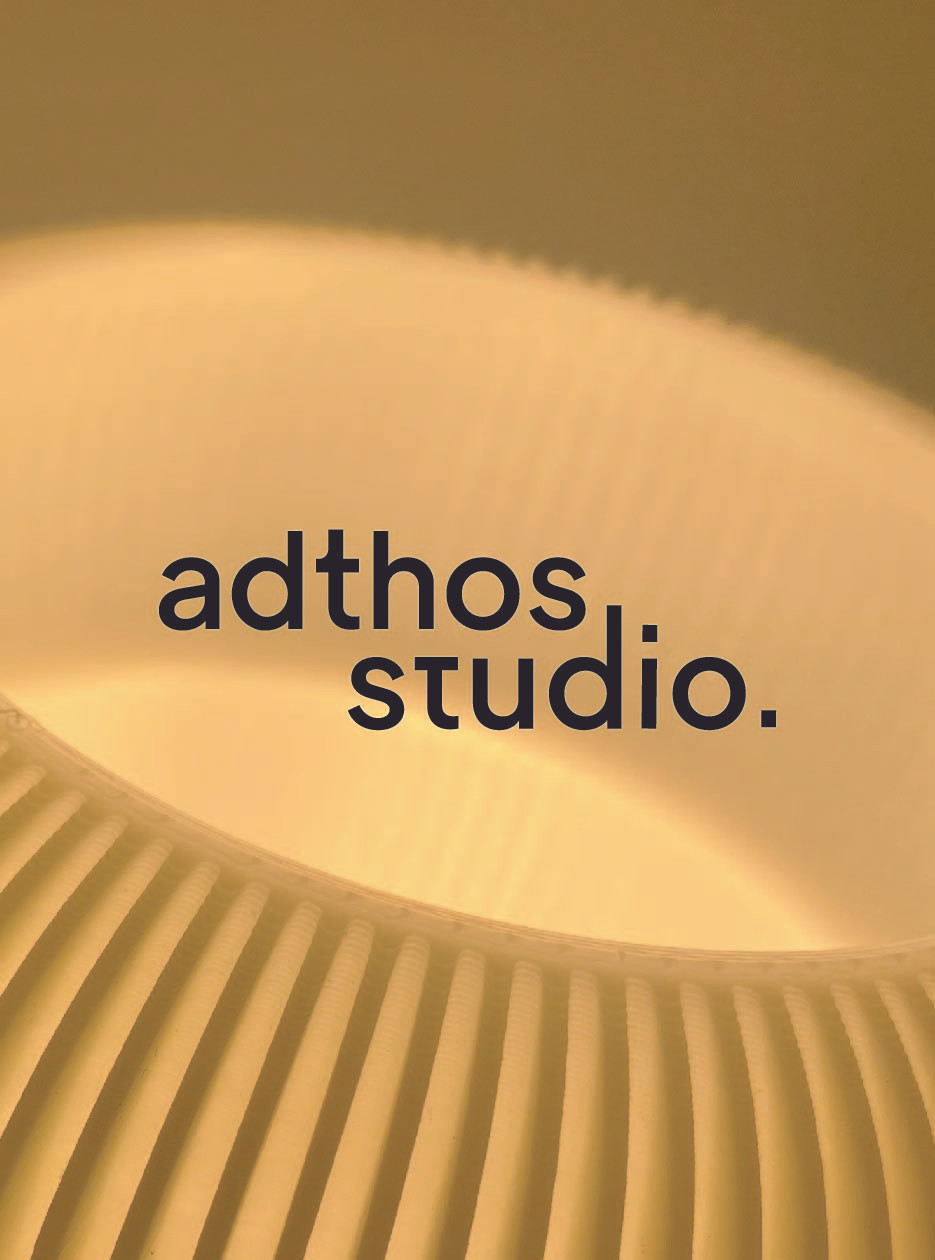 adthos studio | iluminación | Vidal y Fuentes 3086, Montevideo ...