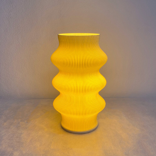 Ramona arena | adthos studio