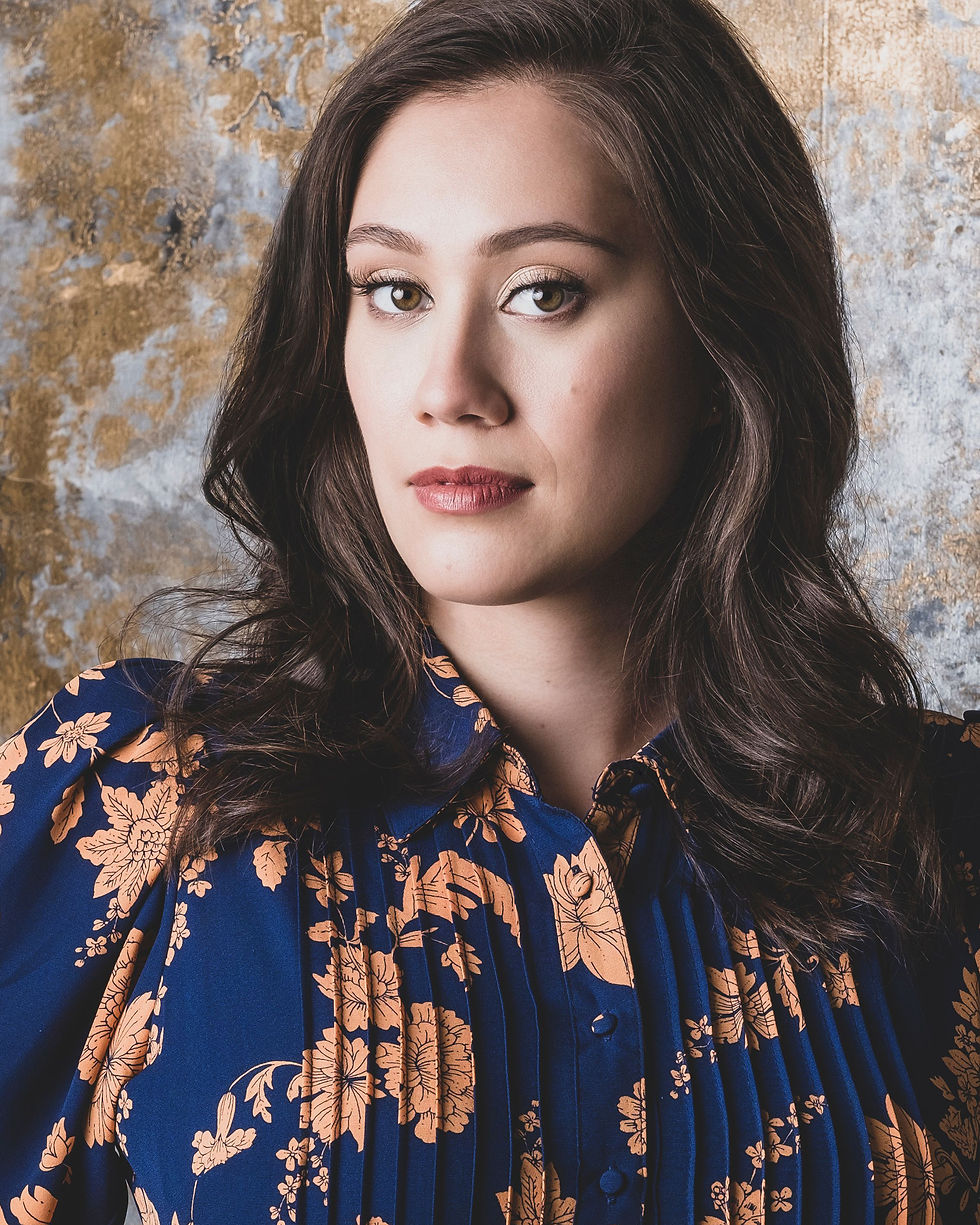 Faust | Berkshire Opera Festival