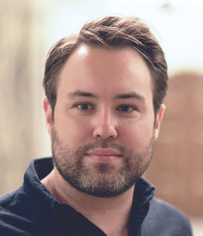 Faust | Berkshire Opera Festival