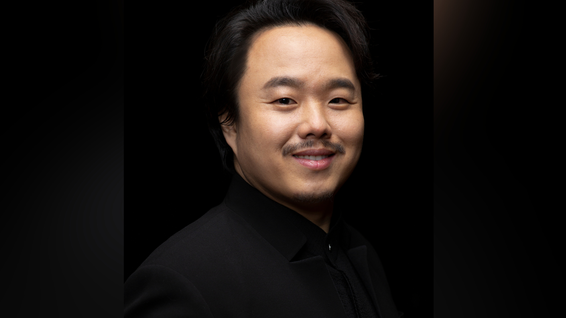 UIA Talent Agency | WON WHI CHOI
