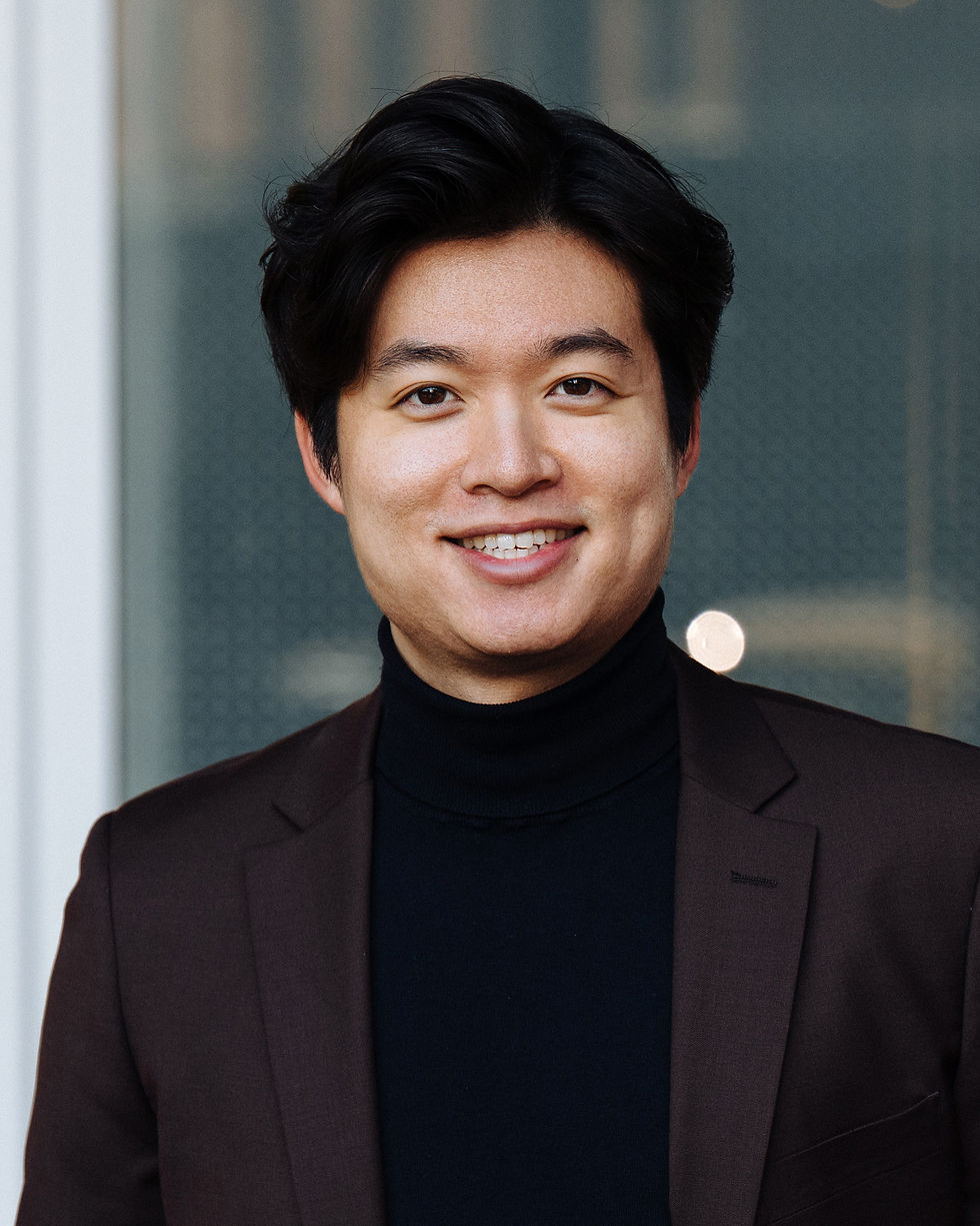 Faust | Berkshire Opera Festival