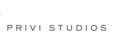 PRIVI STUDIOS | Medical Aesthetics and Skincare Clinic