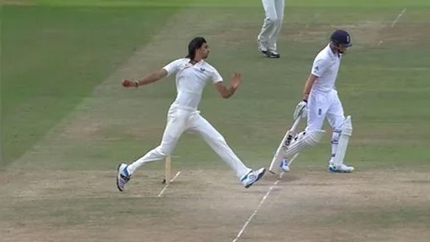 Low back pain In Cricket players|Om Patil | Spine surgeon in Mumbai