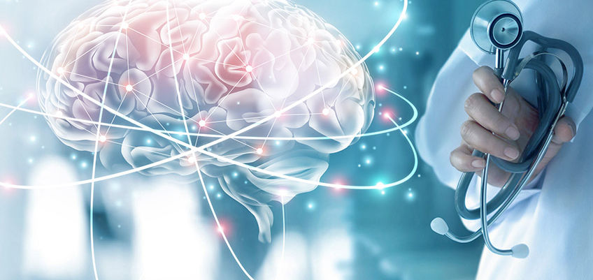 Services | Zenith Clinical services