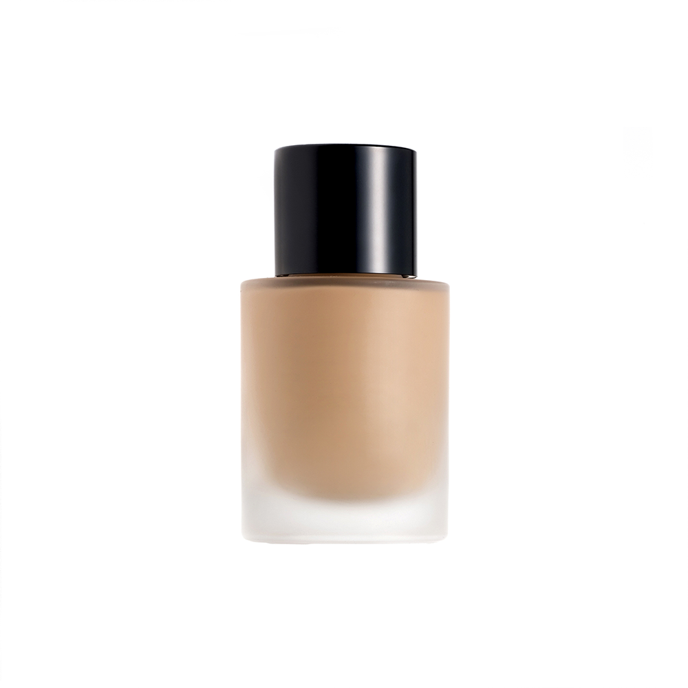 FOUNDATION: A BEGINNER'S GUIDE