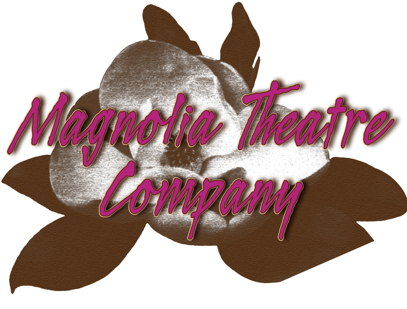 Magnolia Theatre Company