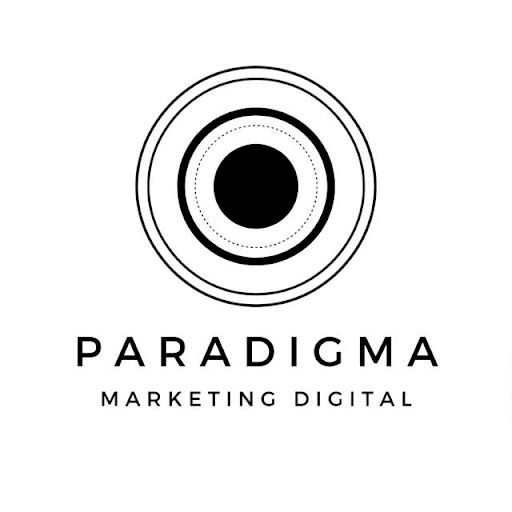 Paradigma Marketing Digital