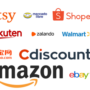 Home | www.ibundle.net