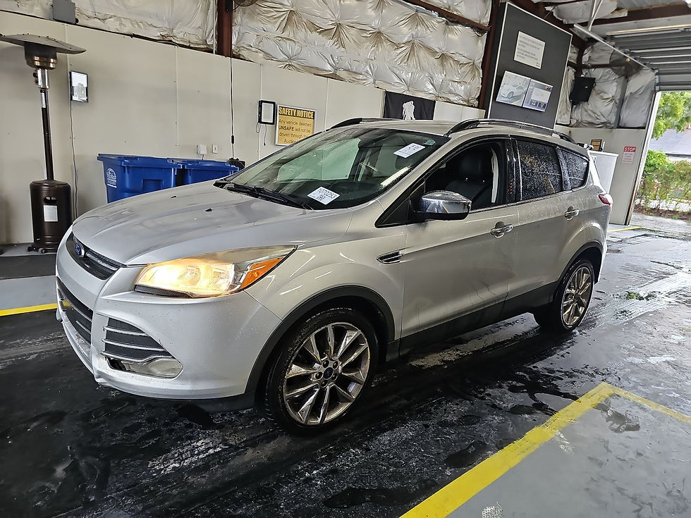 All Products | Old Merchants