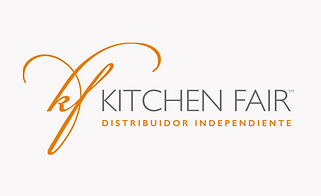 Kitchen Fair | Distribuidoras en México