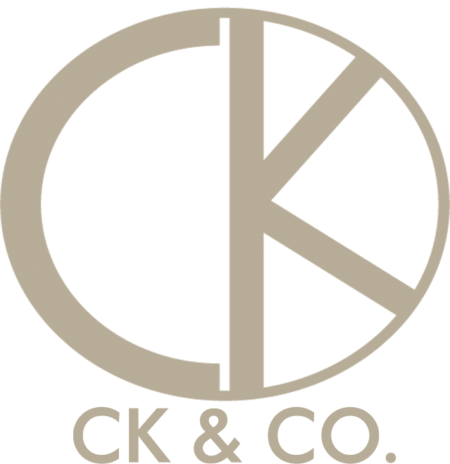 CK and Company, Shop Oklahoma City