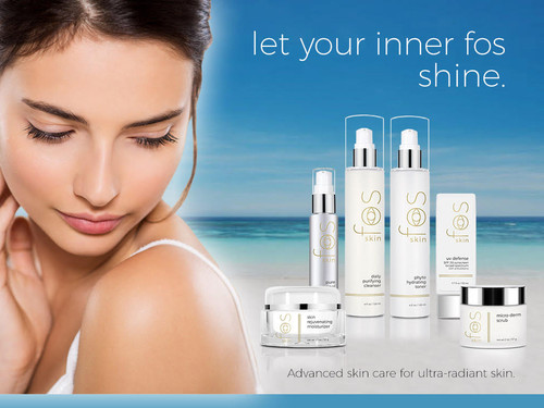 Fos SKIN set | FOS SWIMWEAR