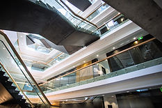 Euroglass | Brisbane, Australia | Frameless Glass Specialist