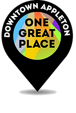 Appleton Beer Factory