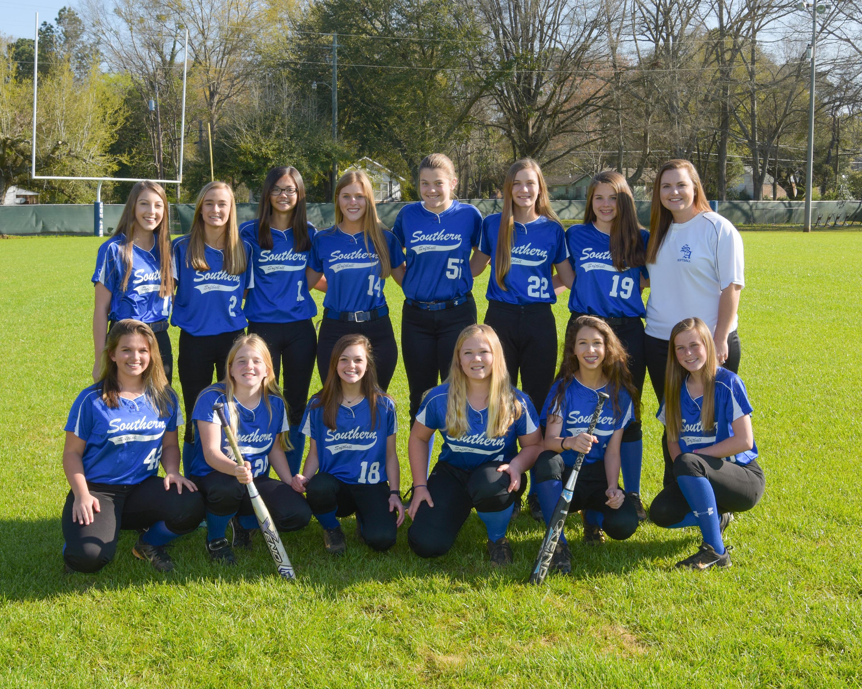 HOME | southernacademy