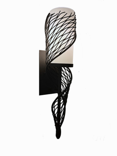 W-4026 | Moda Lighting
