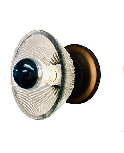 W-4003 | Moda Lighting