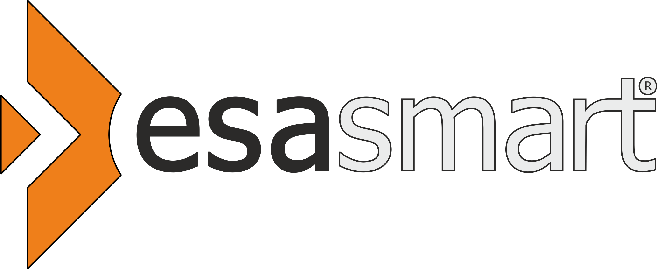 Akıllı Yaş Pasta Dolabı | Vision | Esasmart