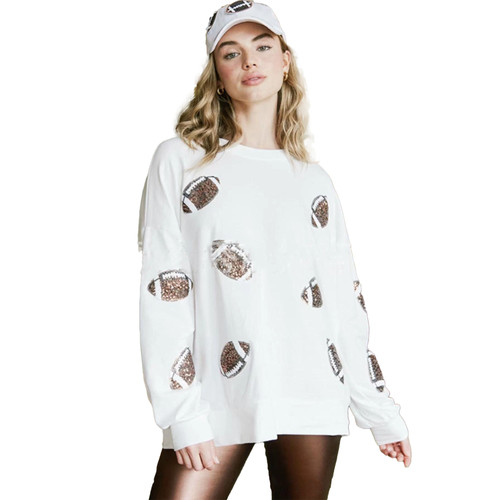 R-CT-AL-164 | Helen's Heart