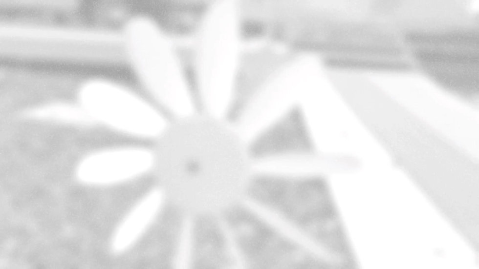 Vienna Prom Official | Prom Pageant Homecoming Gowns | Texas