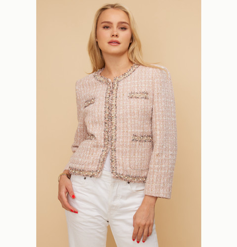 R-CT-JK-2010 | Helen's Heart