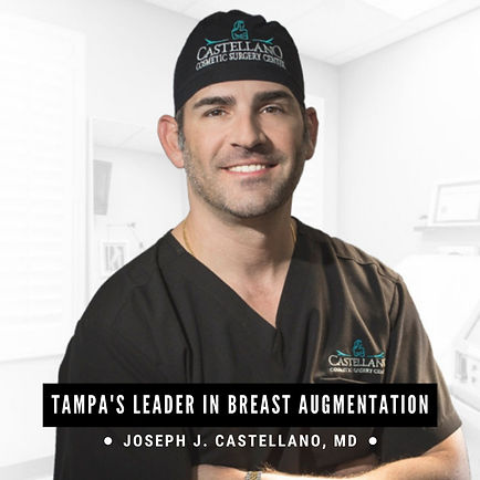 SOHO Wellness & Med Spa - Luxury Spa in Tampa & Wesley Chapel