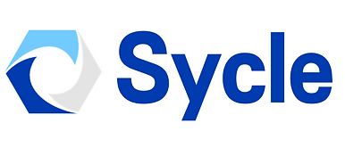 製品情報 | Sycle