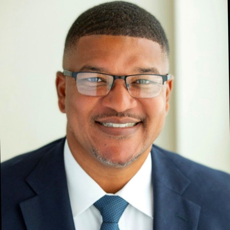 About | Partners Ending Home