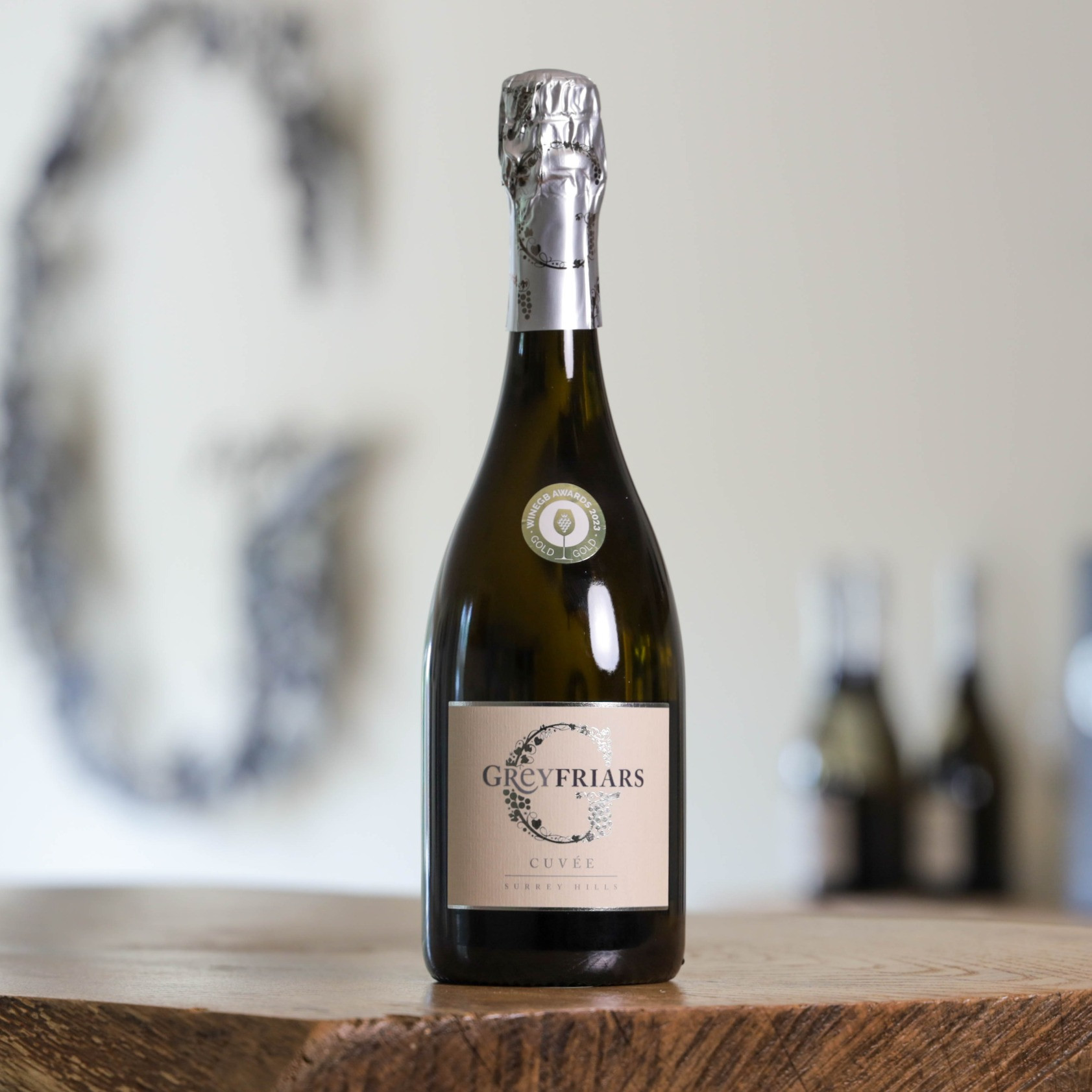 non-vintage-sparkling-cuvée