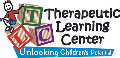 Pediatric Therapy|Metairie,LA|Therapeutic Learning Center|Occupational
