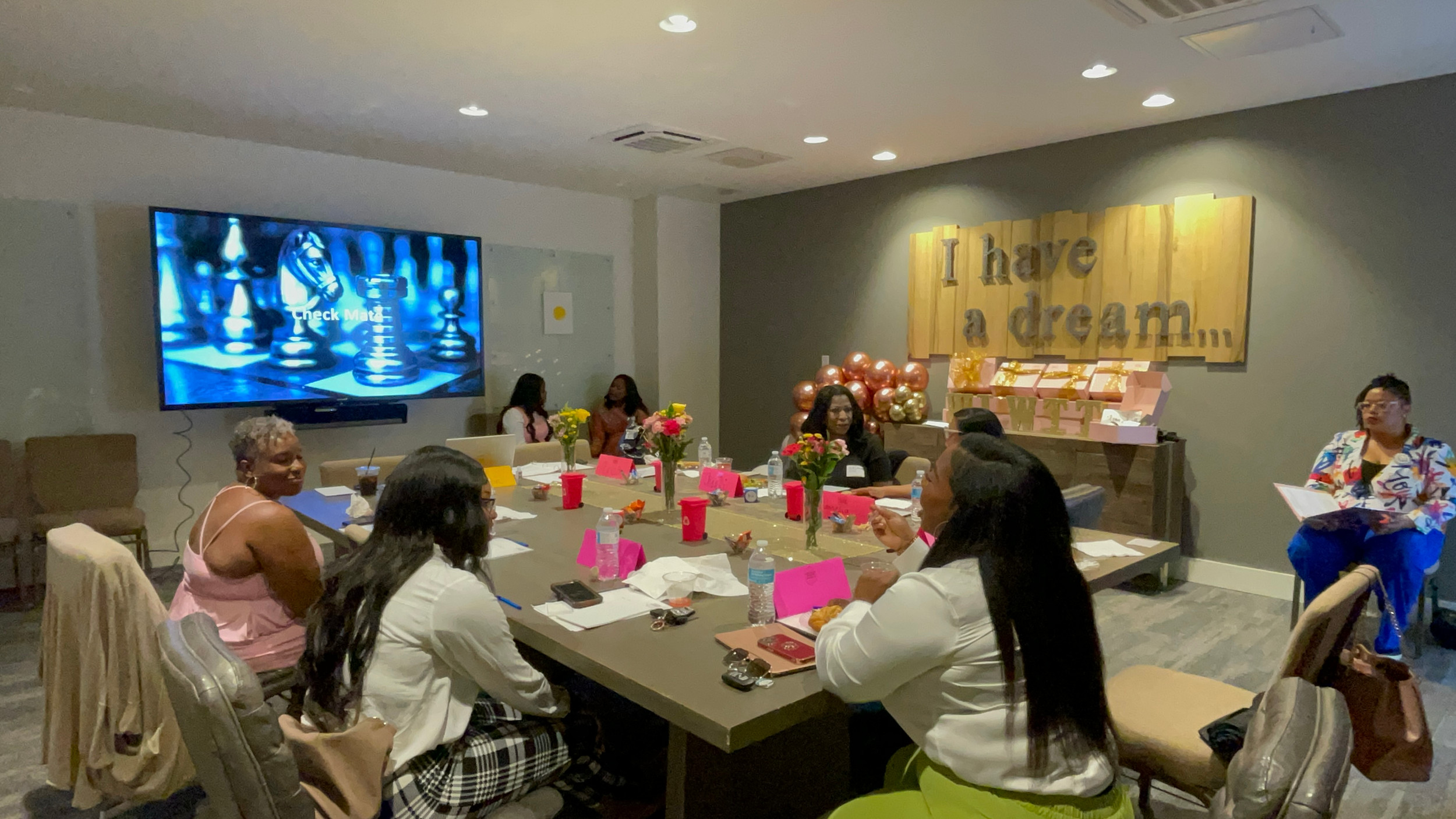 Latest Work | Christin Webb | United States