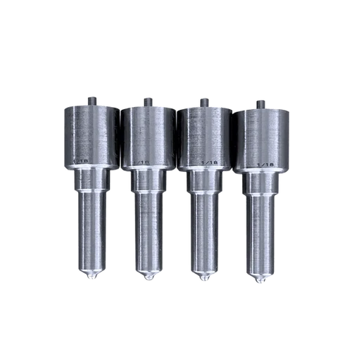 18 Code 1KD Injector Nozzles | KaizenFab
