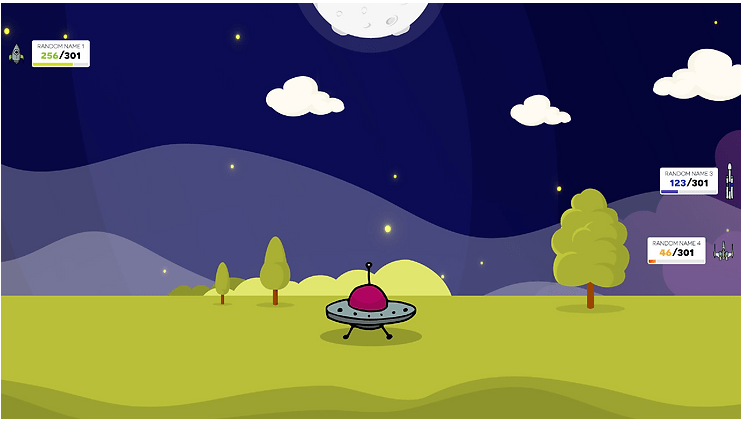 6 Must-Play Interactive Darts Games