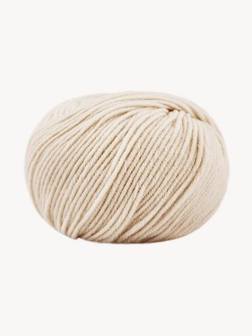 Shop | Knit or Knot Yarns 2/4