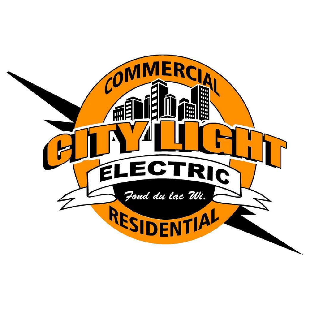 HOME | City Light Electric