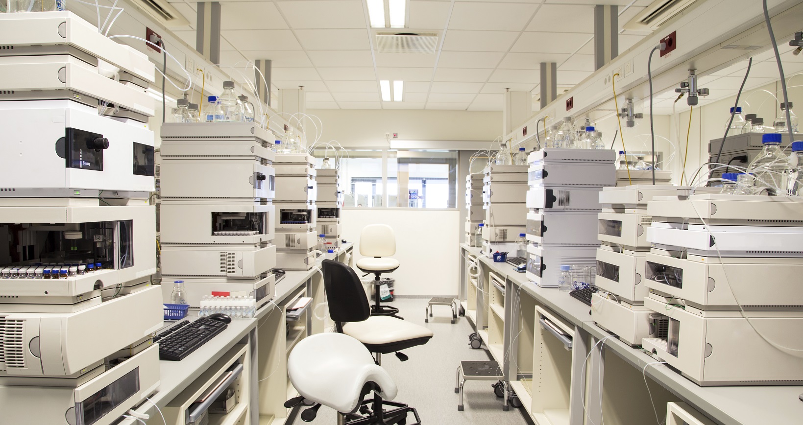 Home | ragid-projects