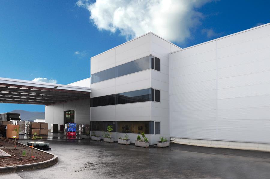 Home | ragid-projects