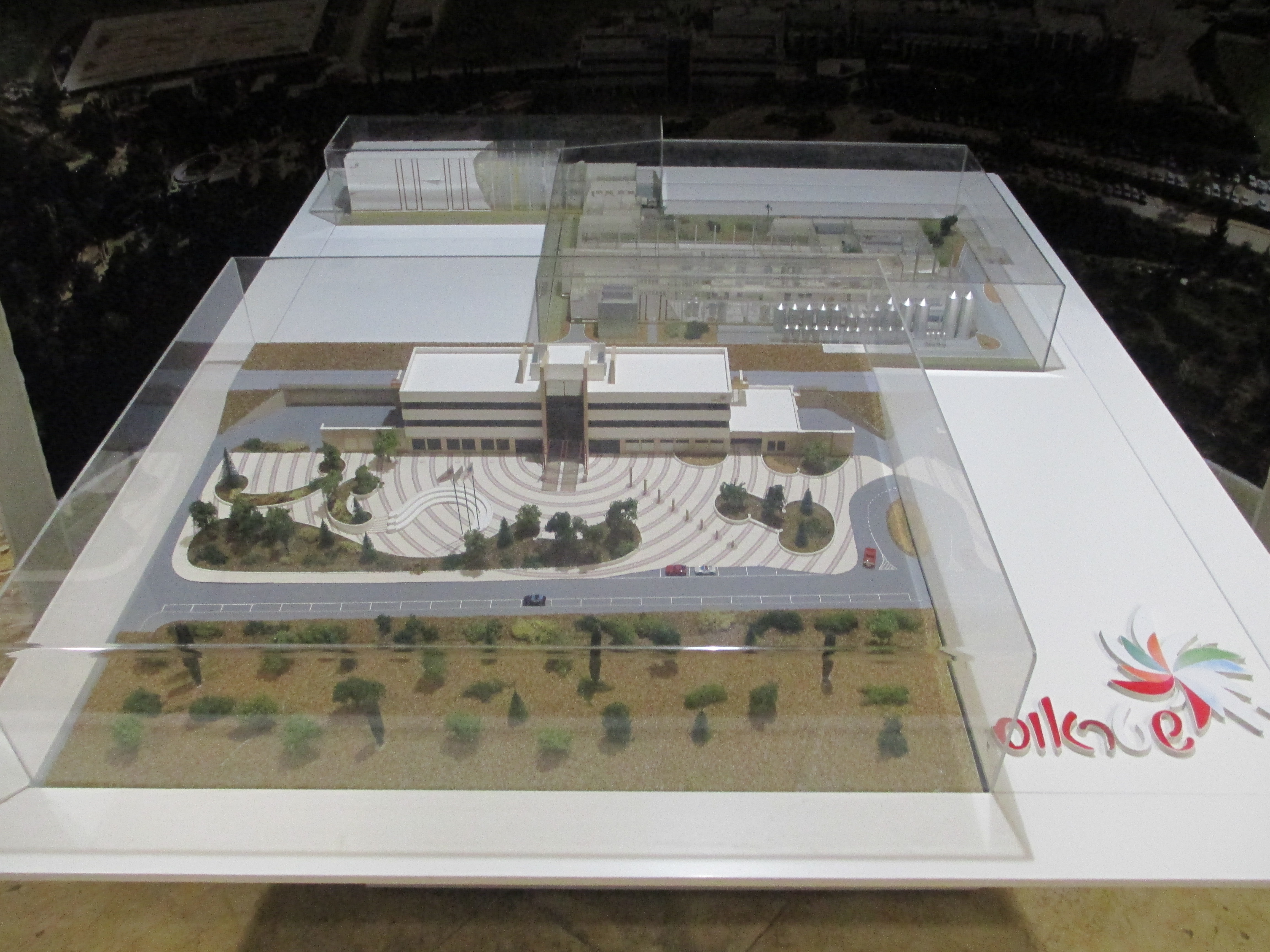 Home | ragid-projects