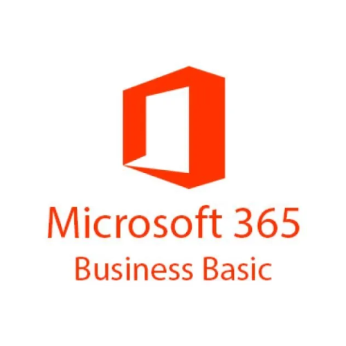 Microsoft Business Basic | ITCG