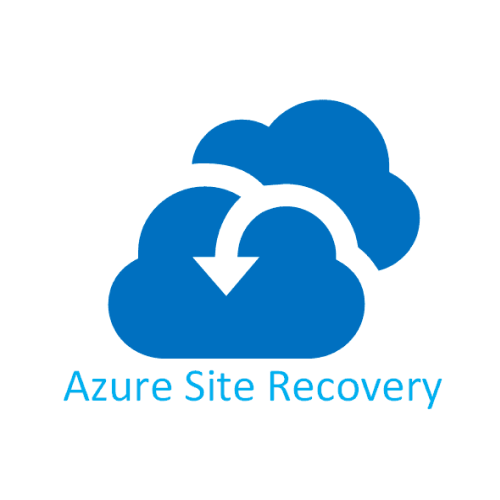 Azure Site Recovery | ITCG