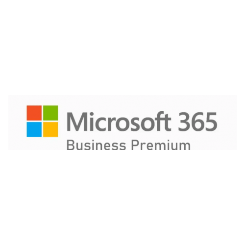 M365 Business Premium | ITCG