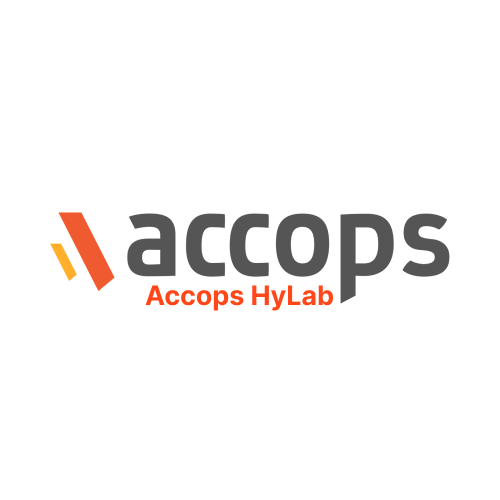 Accops HyLabs | ITCG