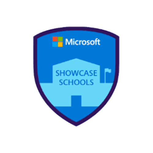 Microsoft for Schools | ITCG